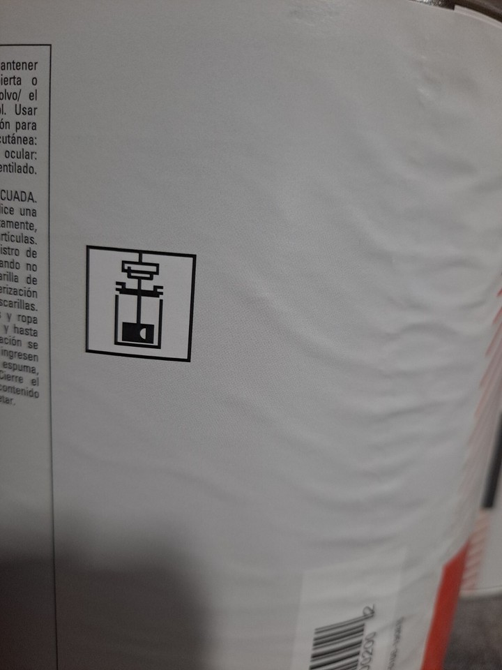 Cromax ChromaBase 175K Basecoat Binder AXALTA Gallon | eBay