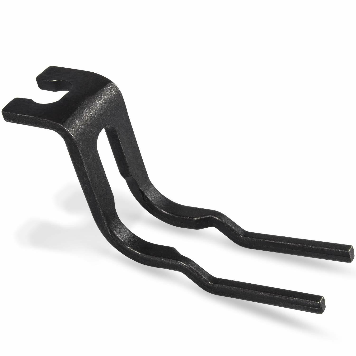 Valve Spring Compressor Tool for 4.6L 5.4L 6.8L 3V Ford Engines | eBay