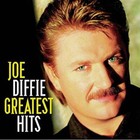Joe Diffie - Greatest Hits - Audio CD By Joe Diffie - GOOD 74646913727 ...