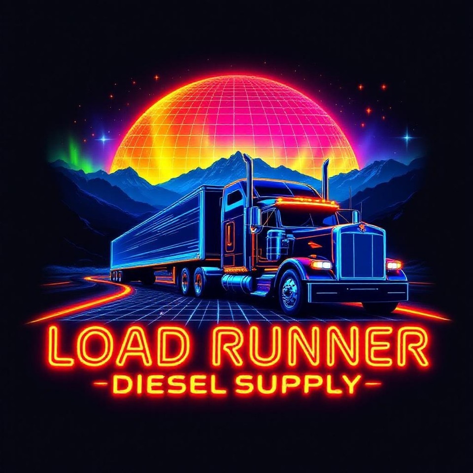 CAT 2848264 OEM Coolant Regulator | Engine Temp Thermostat TE C7 C9 C15 ...