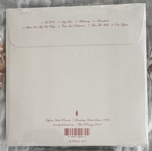 Songs for Singles by Torche (CD, 2010) Brand New Floor Shitstorm | eBay