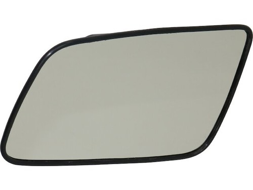 For 2008-2009 Pontiac G8 Door Mirror Glass Left Kool Vue 99674NWZX | eBay