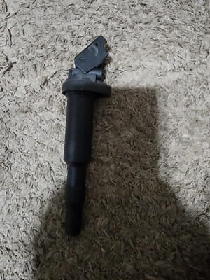 Ignition Coil-New Bosch 0221504464 | eBay