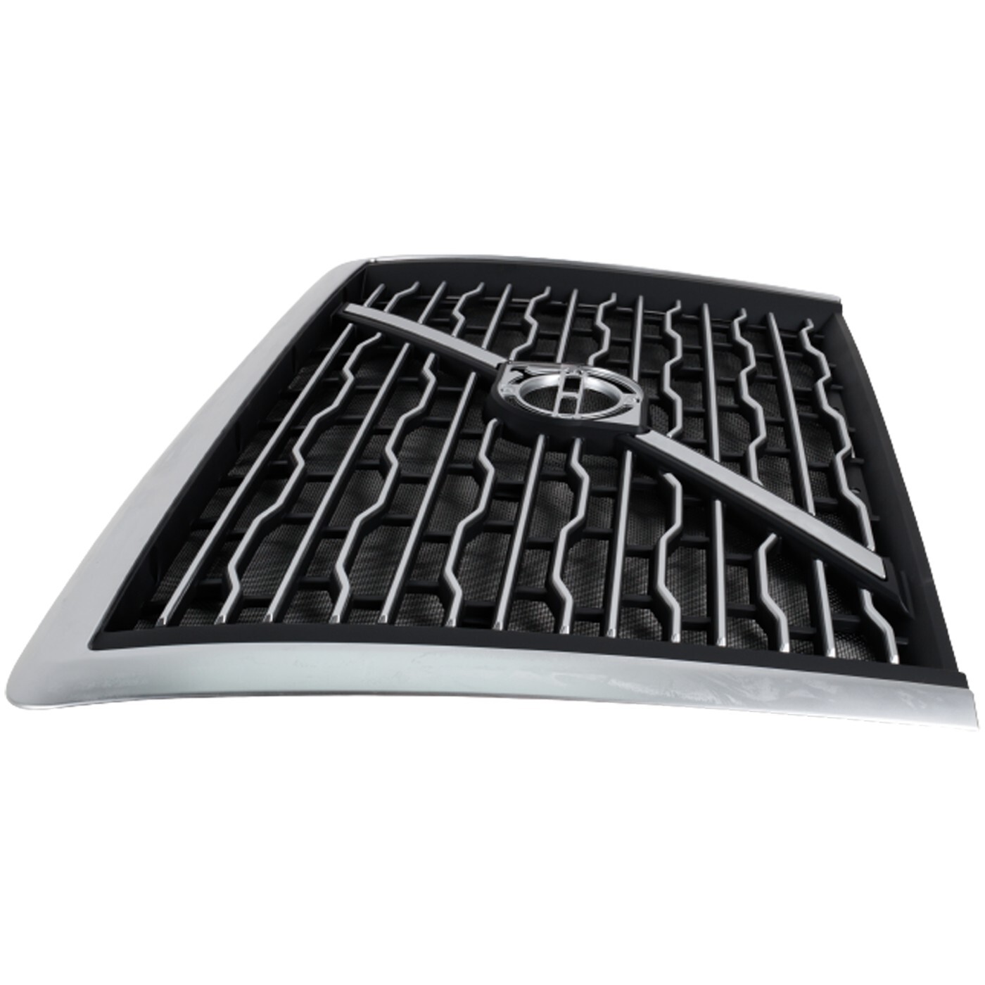 Grille Grill 84724159 for Volvo VNL 2018-2021 | eBay