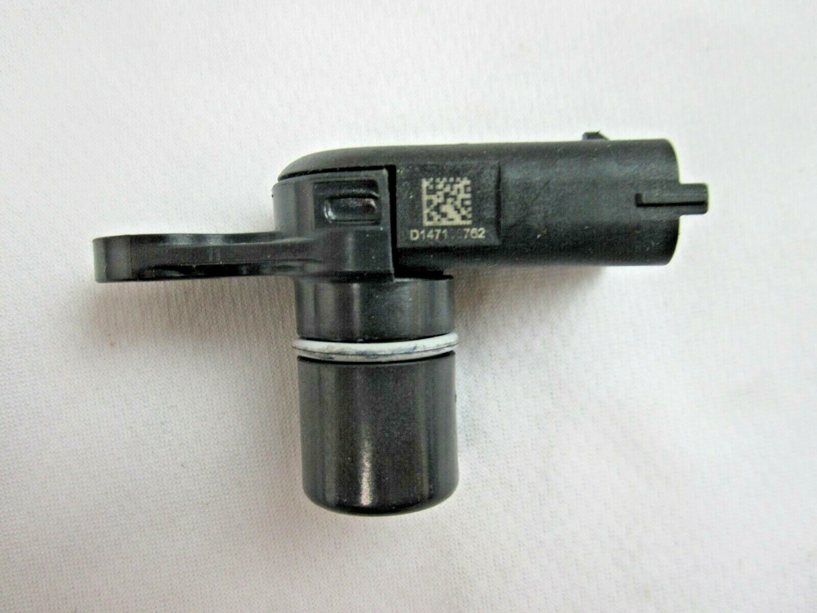 OEM CAMSHAFT POSITION SENSOR for CHEVROLET OE # 12615371 12684186 | eBay