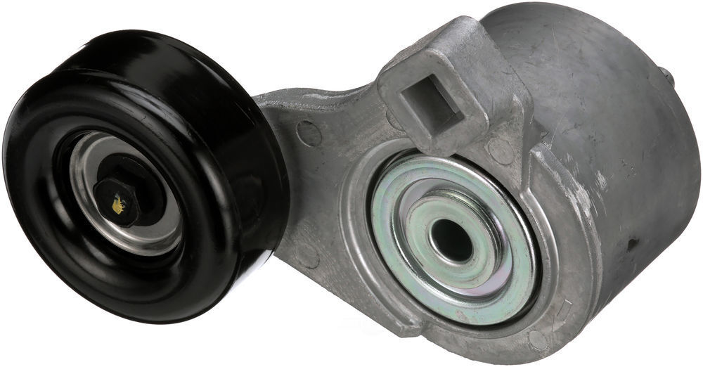 Accessory Drive Belt Tensioner Assembly Gates 38183 for sale online | eBay
