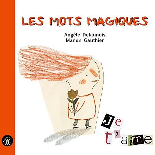 Les mots magiques | eBay