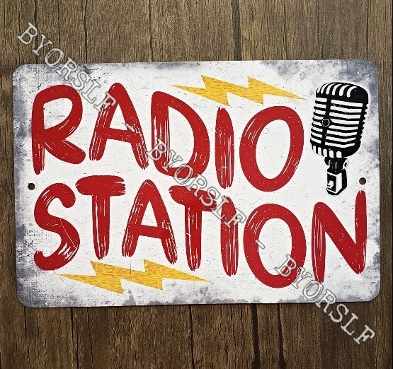 Radio Broadcasting Media UWE Bristol Students Mark 30 Years Of UK's