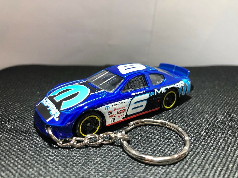 Model Car Keyrings Additional Models | eBay