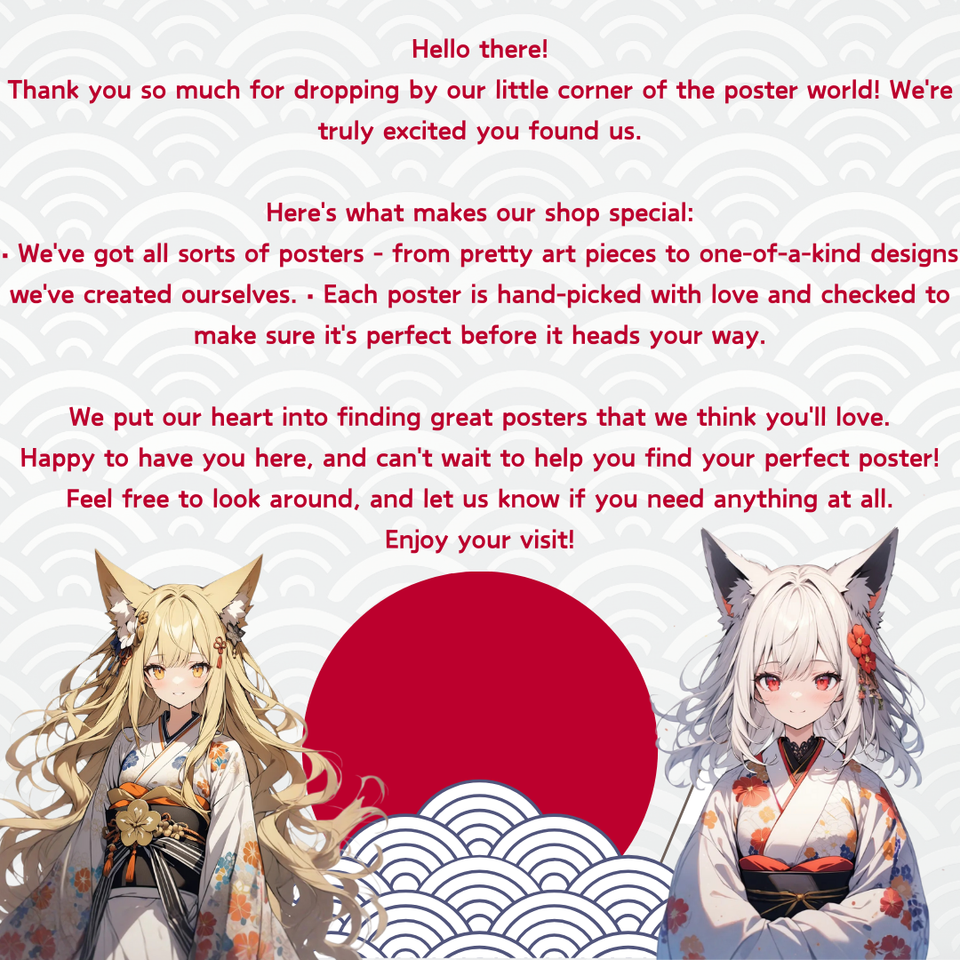 Akira Todo World's End Harem Fan Art Print Poster A4 anime mangaN149 | eBay