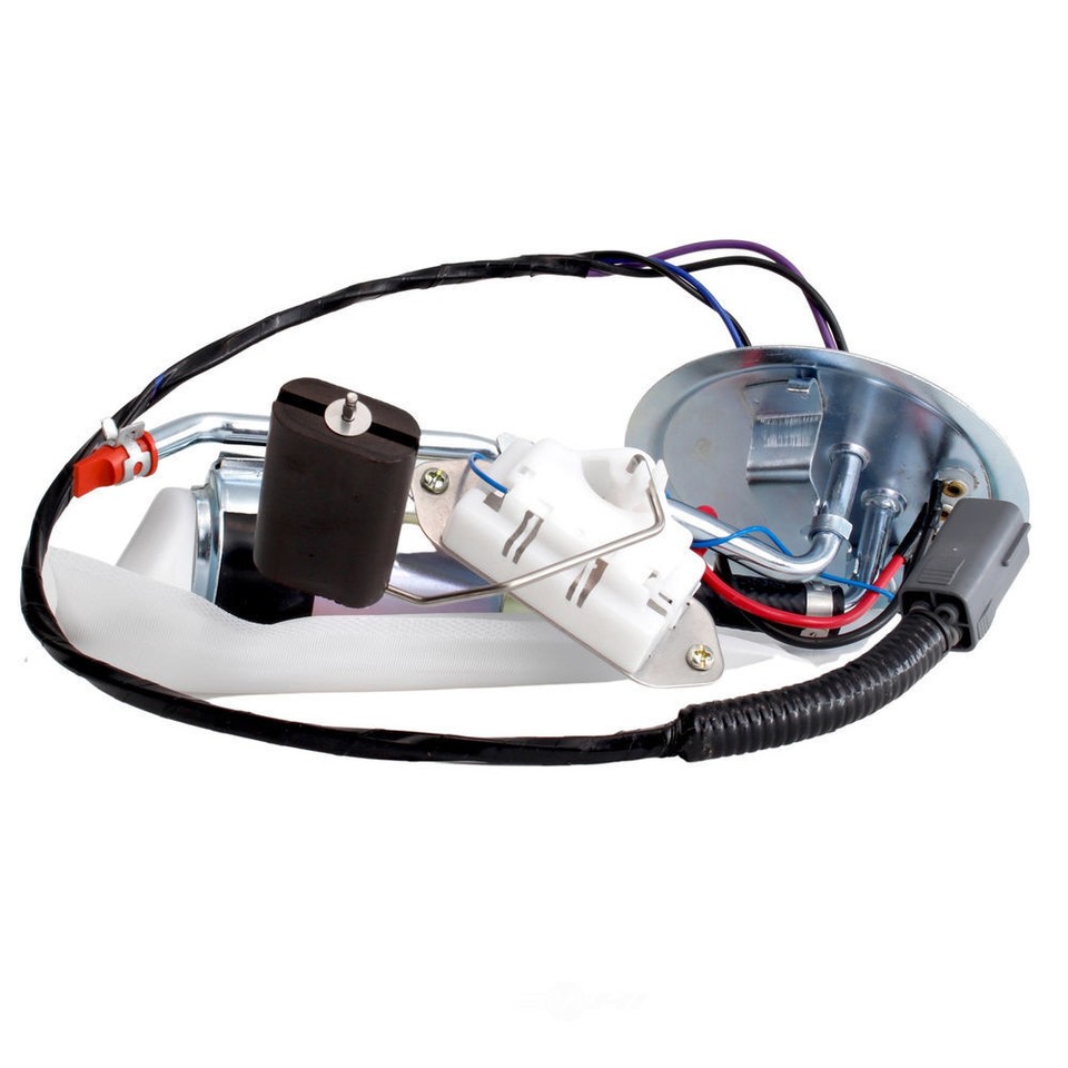 Fuel Pump and Sender Assembly GMB 525-6245 | eBay