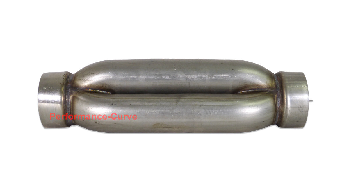 Wicked Brothers Exhaust New TBR Exhaust For My Bike! | Kawasaki Ninja