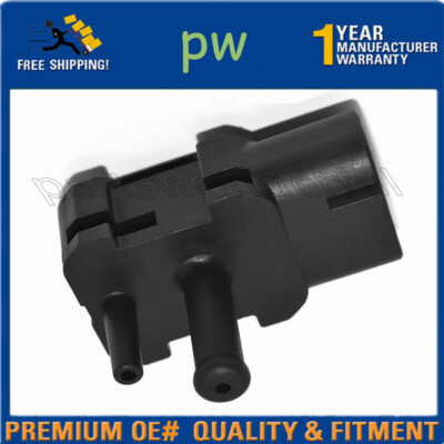 Vapor Pressure Sensor For Toyota Avalon Camry Solara Lexus ES300 89460 ...