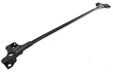 Miller Engine Suport Fixture P/n 8534B CHRYSLER for sale online | eBay