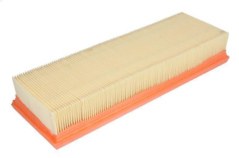 Air filter PURFLUX A223 | eBay