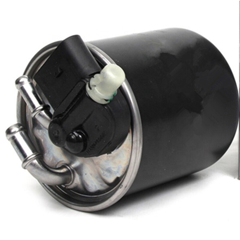 Fuel Filter For Benz E350 GL350 Sprinter 2500 3500 3.0L V6 A6420906052 ...