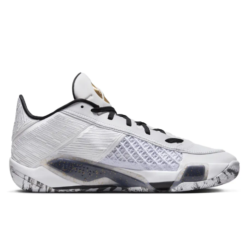 Air Jordan 38 Low Men Basketball Shoes FD2326 107 | eBay