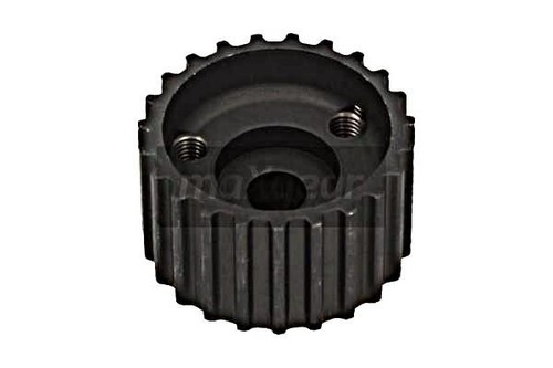 Timing Belt Tensioner Pulley For ALFA ROMEO Mito FIAT 500 LANCIA 97-13 ...