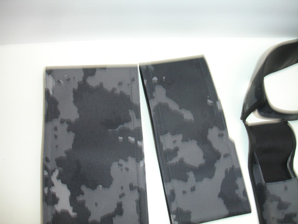 Rain Cover Lens Coat for Canon RF 200-800mm F6.3-9 IS USM | eBay