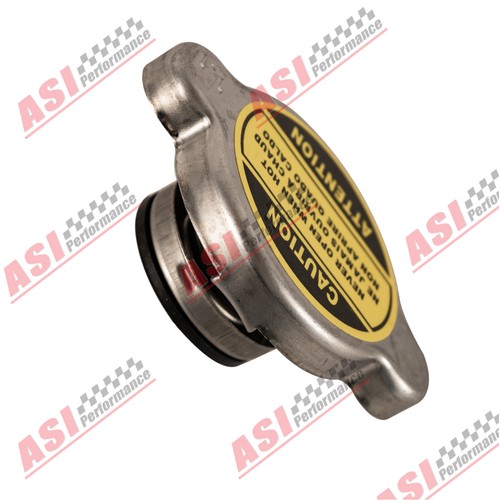 RADIATOR CAP FIT MITSUBISHI SHOGUN PAJERO SPORT 1998-2006 1.1 BAR ...
