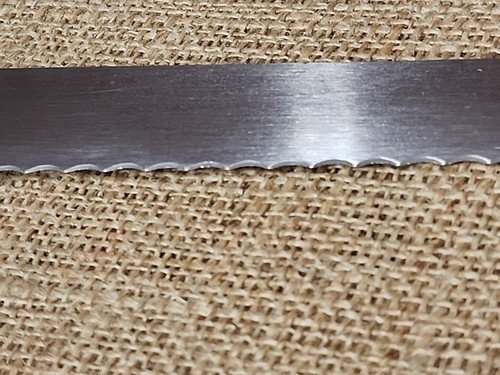 Kaicut Edges Ahead P91-10 15" Knife | eBay
