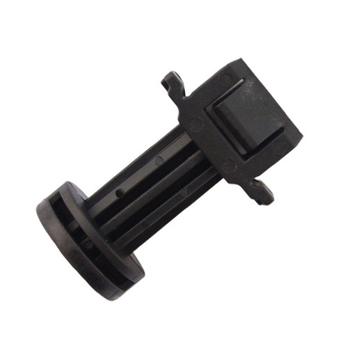 Practical To Use Brand New Bump Hood Hood Bump Hood 68269093AA For Jeep ...