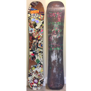 snowboardtradingco on eBay snowboardtradingco on eBay