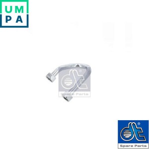 UNITED MOTORS PARTS | eBay Stores