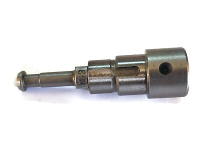 Stantuffo con canna Assy 105570-51100 Yanmar TF75 TF80 TF90 N3 diesel ...