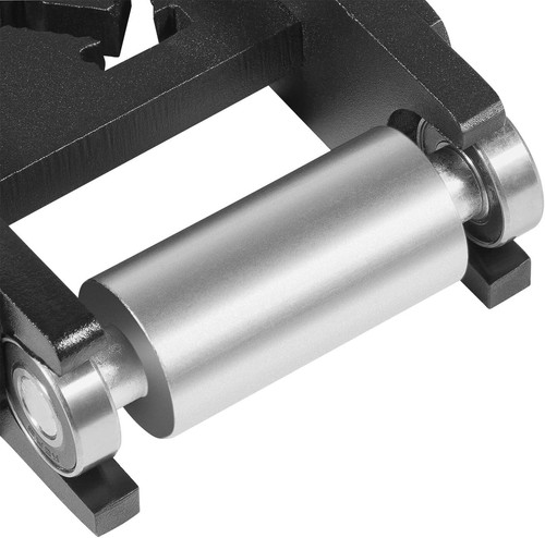 Belt Grinder 2x72 Small Wheel Holder Set,5 Sizes for Knife Grinders ...