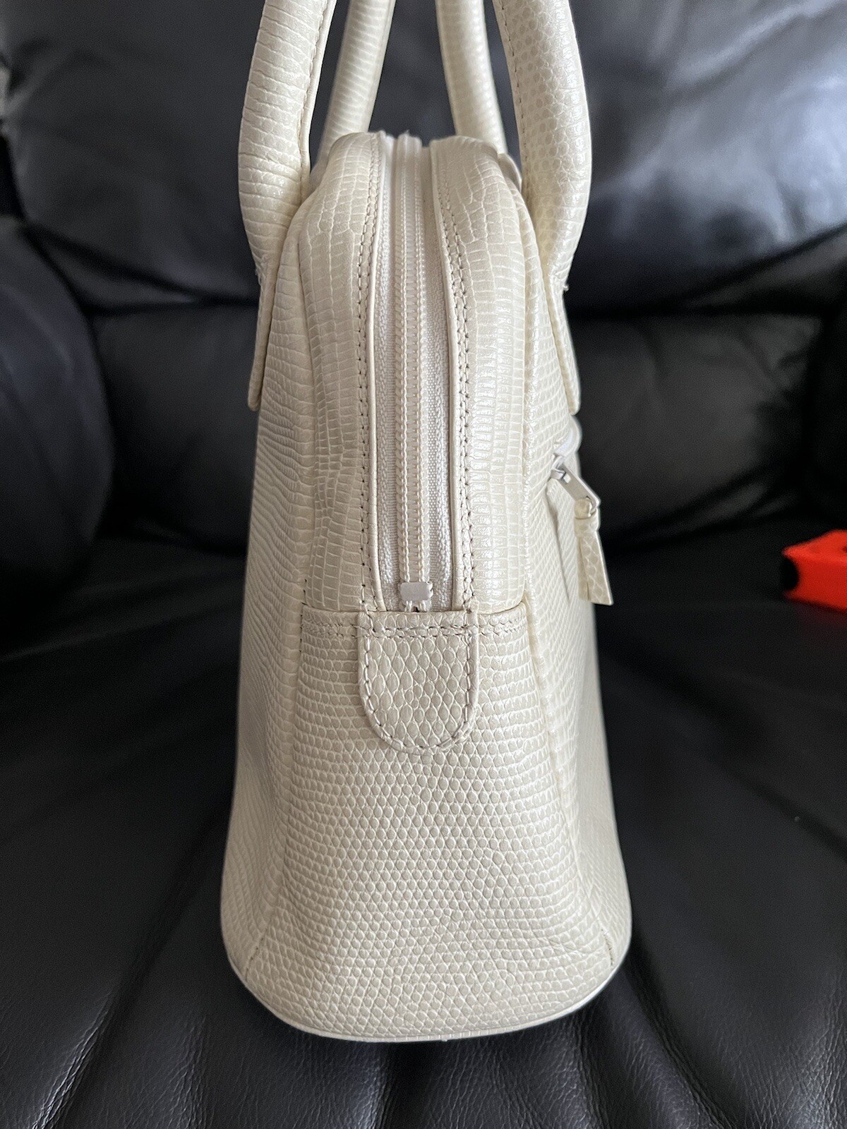 Hanae Mori Bag | eBay