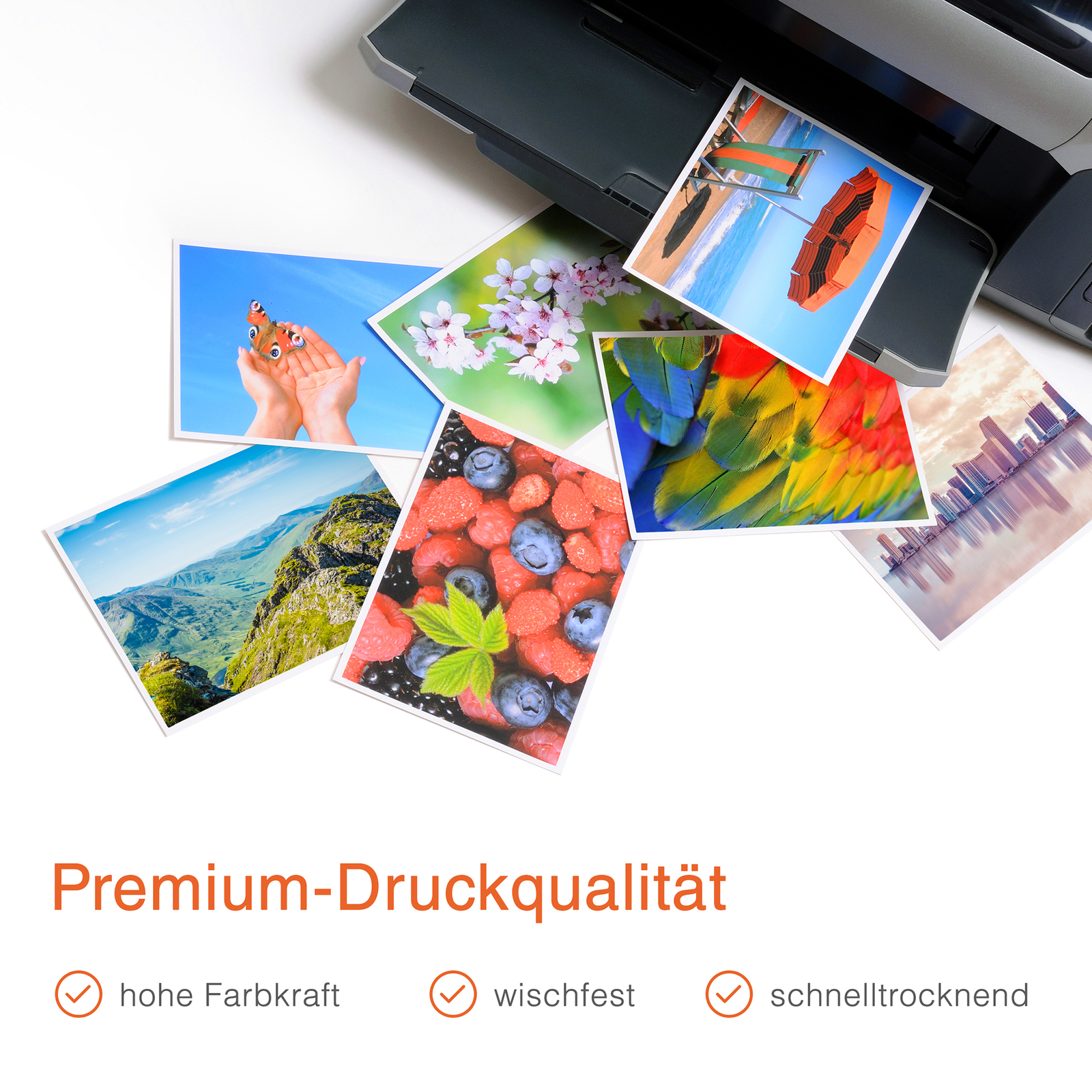 4er Set Toner XXL kompatibel für OKI C 532 DN C 542 DN MC 563 DN MC 573 DN | eBay