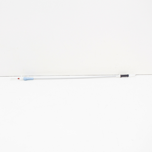 NEW BMW 3 F30, F80 FRONT DOOR LOCK CABLE 51217259828 7259828 | eBay