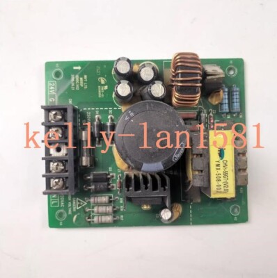 1pc for 100% test 0AW07A94AVW02 (by Fedex or DHL | eBay