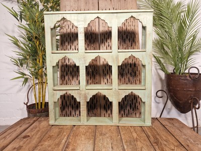 India - Indian Temple