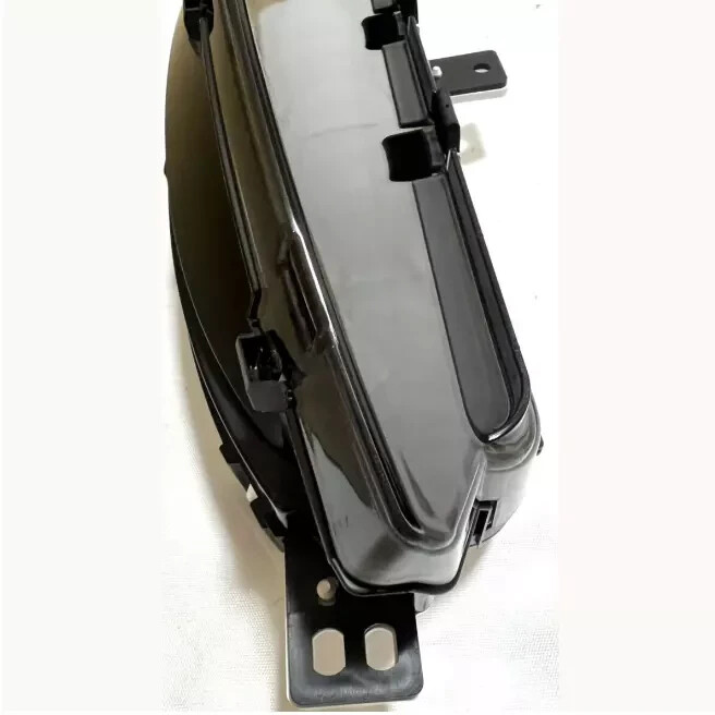 HONDA Genuine CIVIC FD1 FD2 Type-R Speedometer Assy 78120-SNW-J02 | eBay