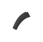 NEW FOR PEUGEOT 2008 2016 - 2019 REAR BUMPER SIDE MOLDING TRIM RIGHT O ...