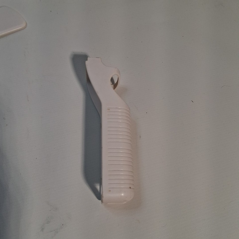 nintendo Wii Sport Set Golf Club Baseball Bat Tennis Racket ...