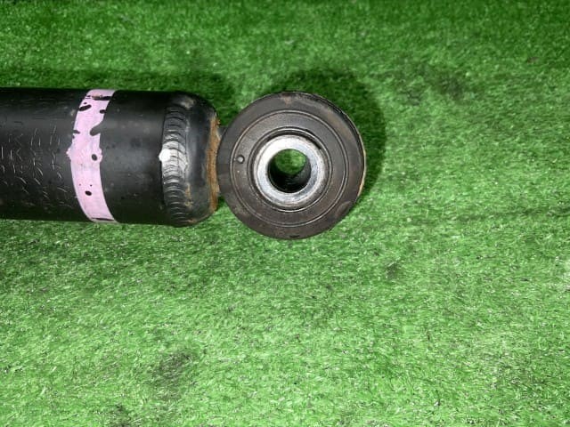 MITSUBISHI Eclipse Cross 2024 Rear Left Strut Assembly 56210W300P ...