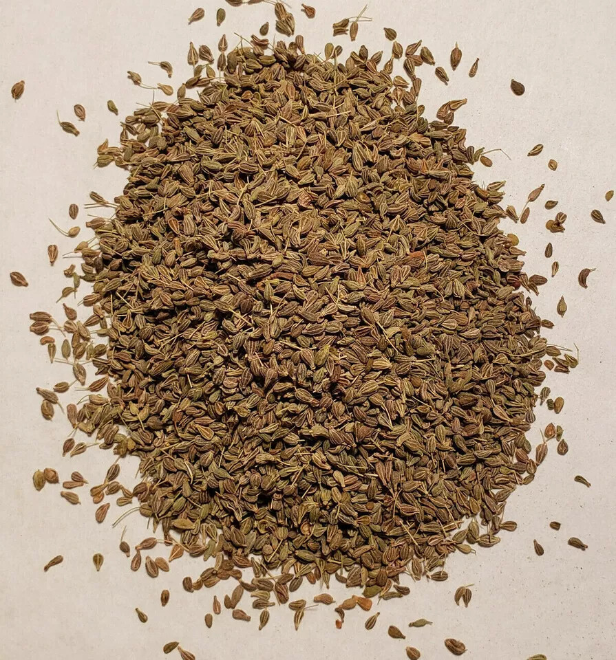 Bulk Wholesale Seasoning, Herbs & Spice (select Spice from drop down ...