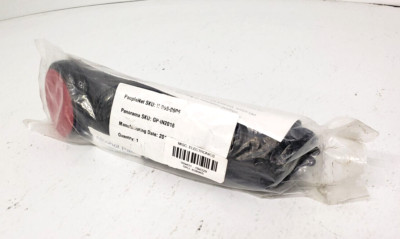 PeopleNet H-055-0505 / Panorama GP-IN2018 GPS Dual-Mode Antenna ***NEW ...