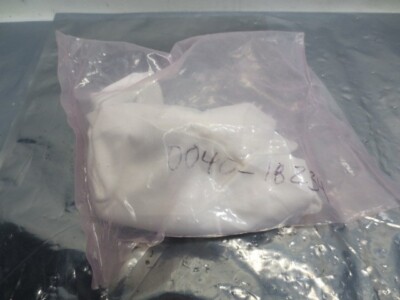 AMAT 0040-18234 SHAFT BLOCK MW BRACKET, ULTIMA, HDP-CVD, 110586 | eBay