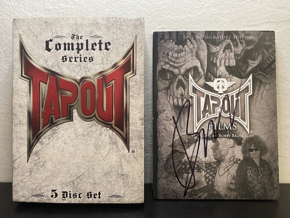 Cool Tapout Wallpapers 16.175 Tap Out Fotos Und Hochauflösende Bilder