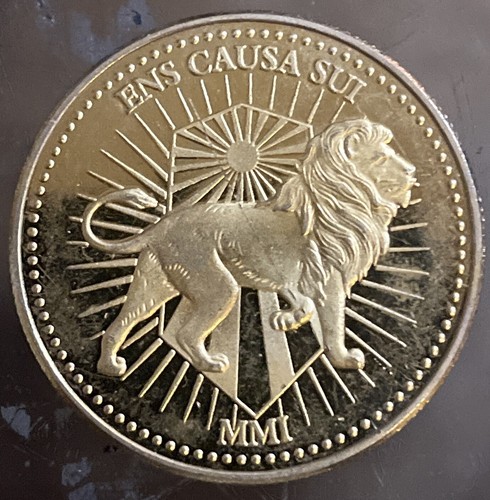 exchange of arras Keanu Reeves Gold Coins John Wick | eBay