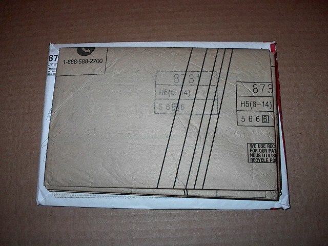 Simplicity Pattern 8731 Misses' Vintage 1950s Dress and Lined Coat 6 ...