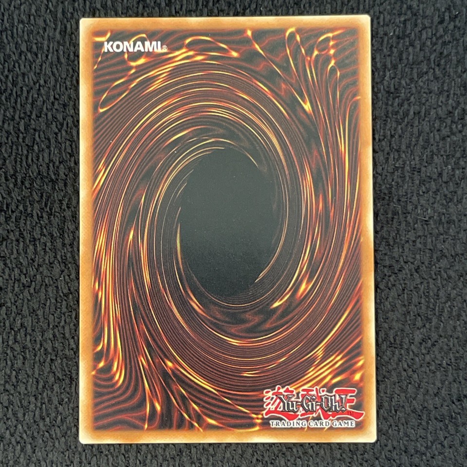 Yugioh x1 Galaxy Soldier 1st Edition GFP2-EN105 Ultra Rare (Near Mint ...