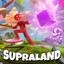 Supraland - Region Free Steam PC Key (NO CD/DVD) | eBay