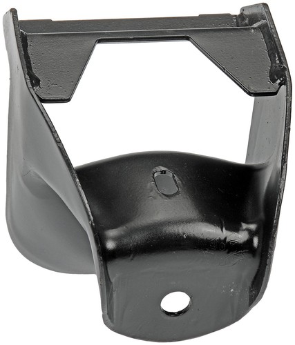 DORMAN 722-087 Leaf Spring Hanger For Select 96-15 Chevrolet GMC Models ...