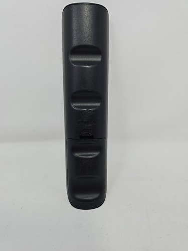 RCA L42FHD37 OEM Original Remote Control RC49K-T2-02 RCRN04GR R20301 ...