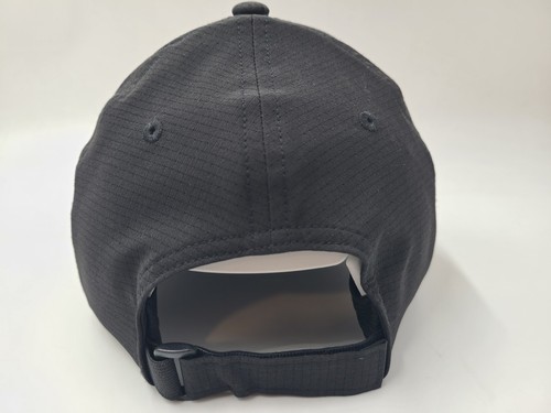 Maxfli Golf Balls Tour Adjustable Hat Cap Polyester Blend Casual Men ...